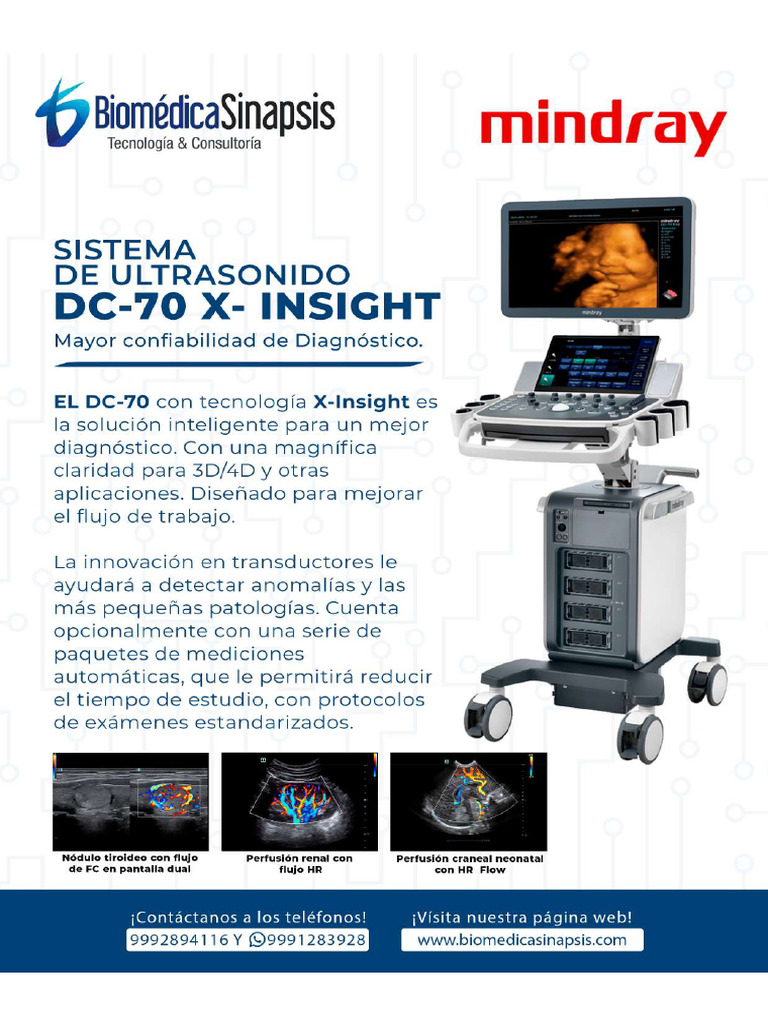 CATALOGO-DC-70 | PDF