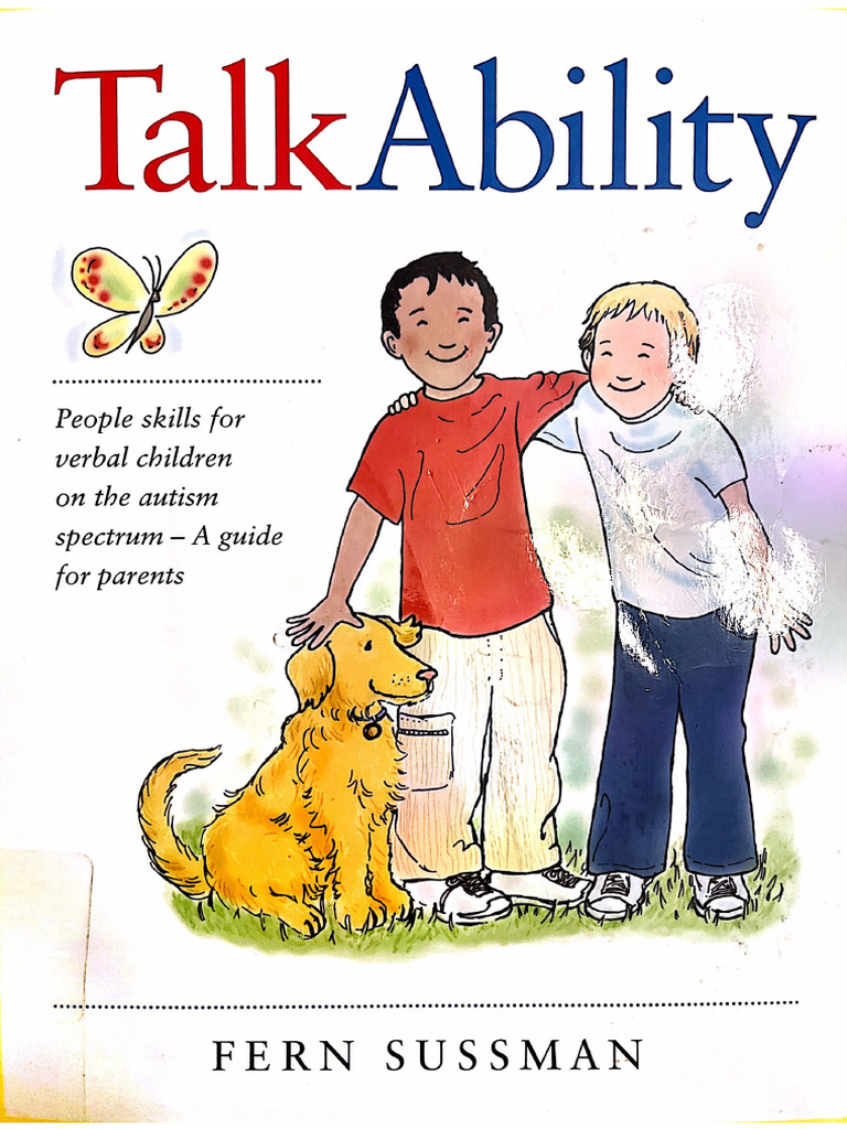 打印 talkability C1-2 | PDF