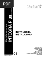 Poradnik Instalatora POLON 6000 - 29.03.2021 - 0 | PDF