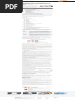 MasterFormat vs UniFormat Overview | PDF | Wall | Building Technology