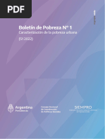 M1. Tema 4 Ciclo Ovárico Foliculogénesis | PDF | Sistema endocrino | Sistema reproductivo