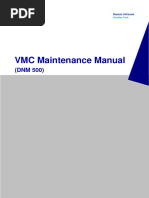 Midland Brick Coursing Chart | PDF | Brick | Architectural Elements