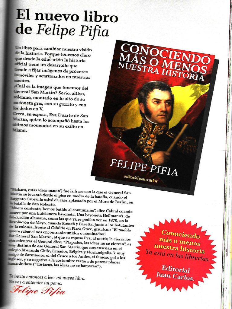 Capu 1 | PDF