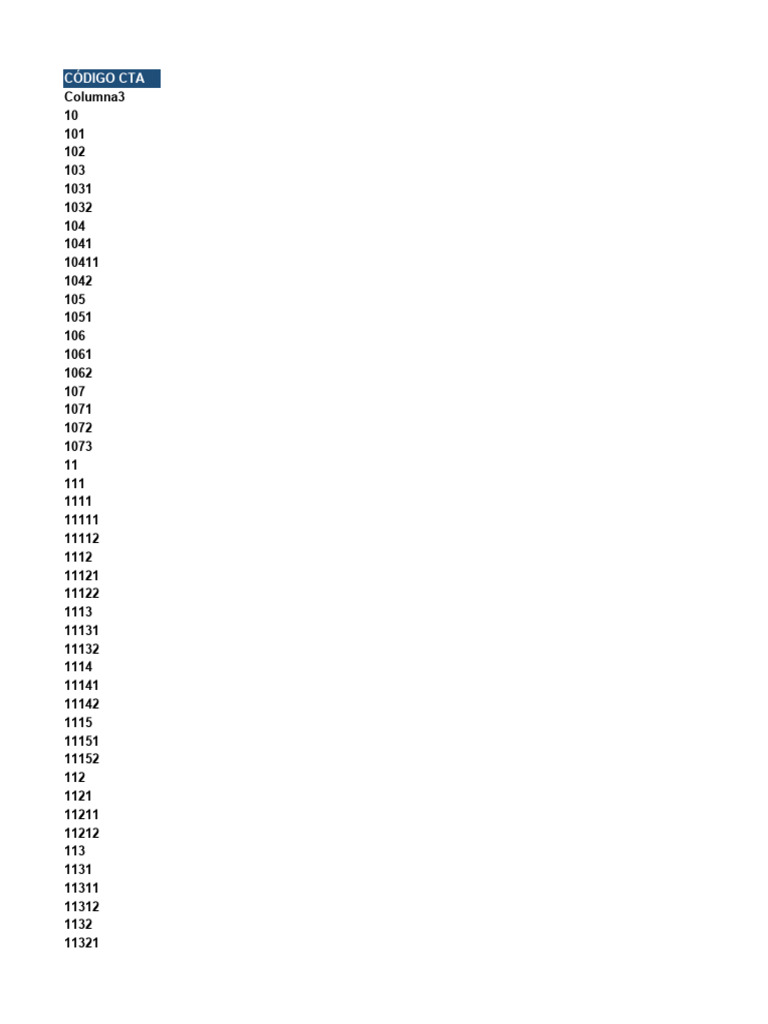Cii Practica01 - 2023 | PDF
