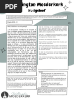 BESKIKBARE VONKK Liedere | PDF