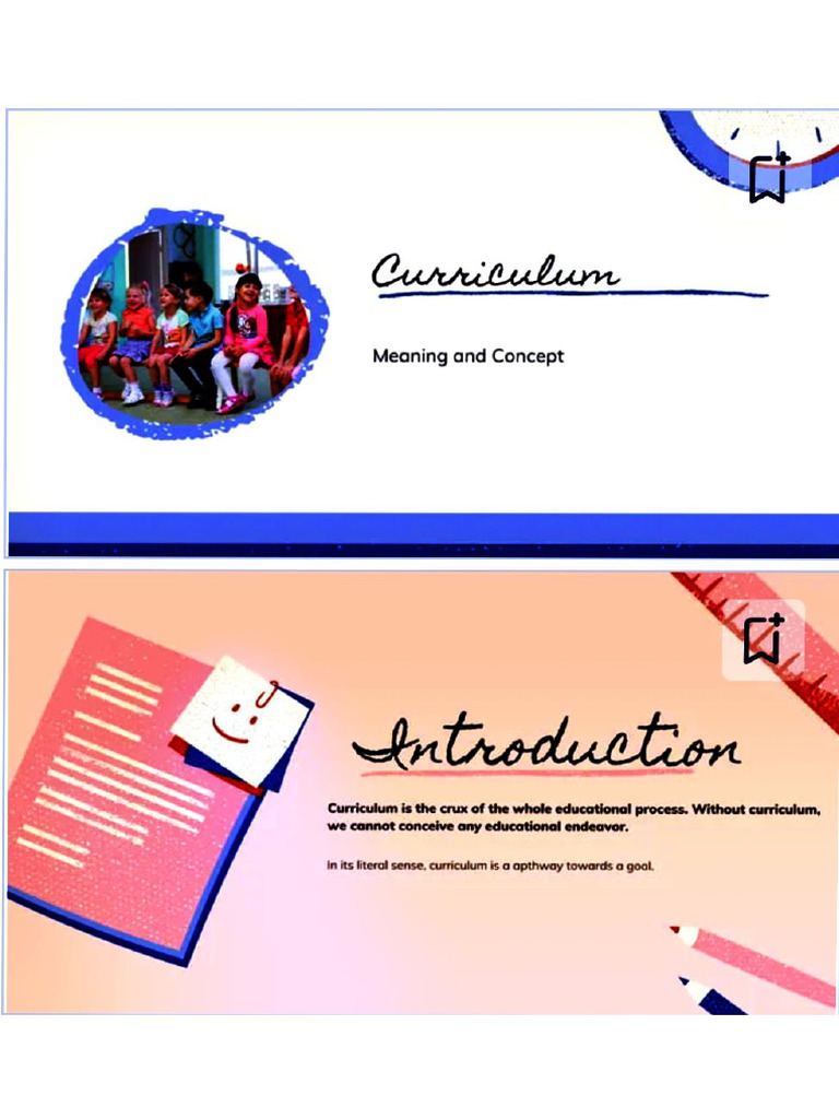 TTSC-Introduction | PDF