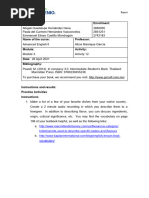 SPRIX NCR Math Challenge 2025 Questions | PDF | Bookcase