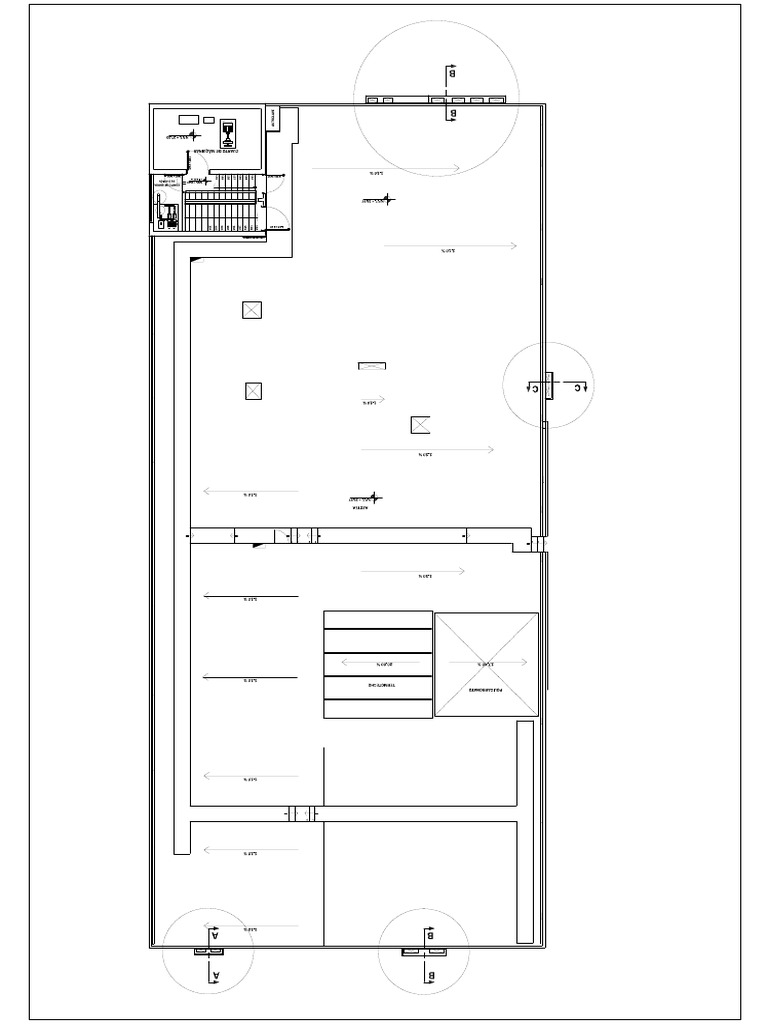 DETALLES Layout2 | PDF
