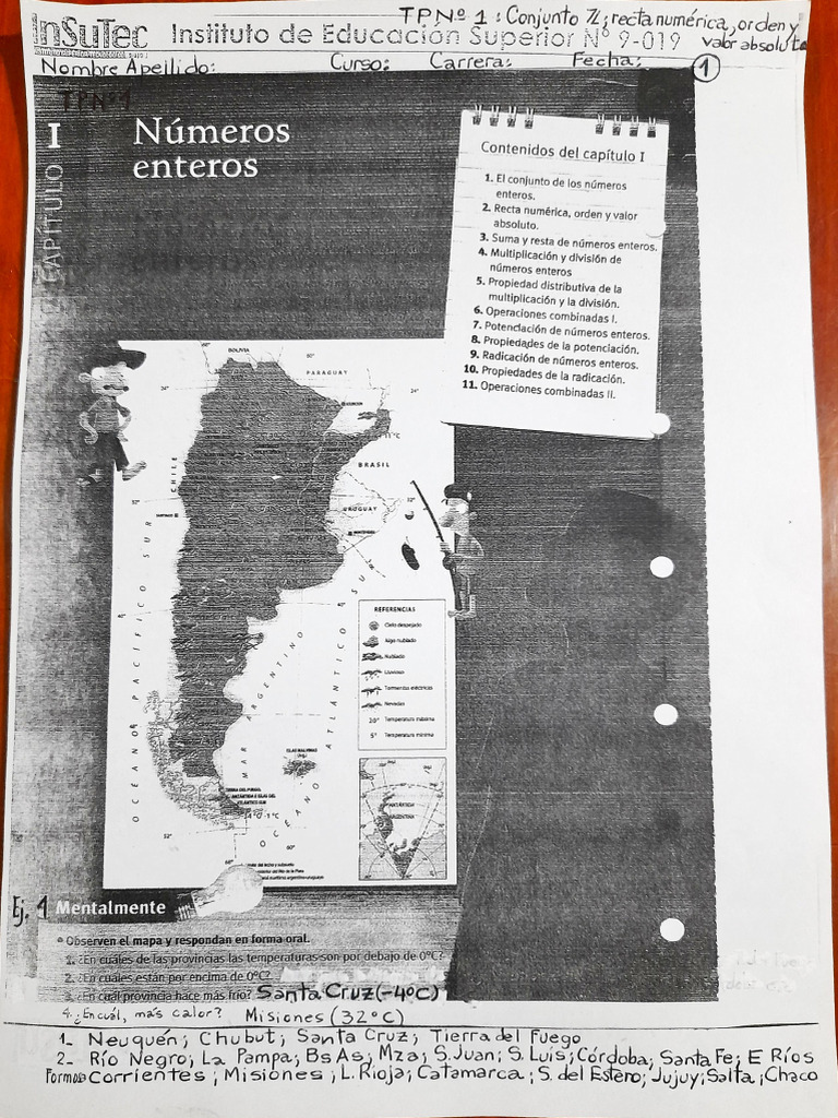 Scan 18 Abr 24 00 36 32 | PDF
