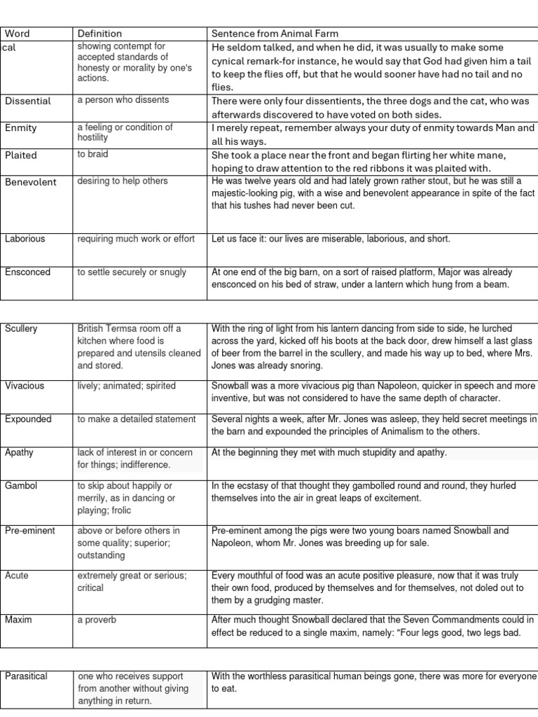 Document 34 (1) | PDF