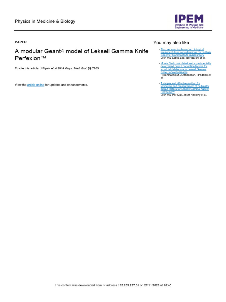 Pipek_2014_Phys._Med._Biol._59_7609 | PDF