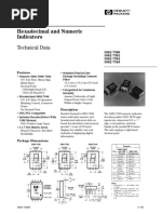 LR-TB2000C Datasheet | PDF | Bipolar Junction Transistor | Manufactured Goods