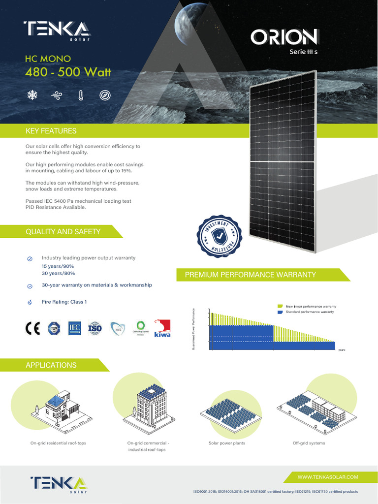 Tenka-Solar-Orion-Serie-3s-480-500-Watt-compressed | PDF