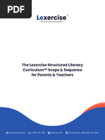 Fox in Socks Book | PDF | Dr. Seuss | Books