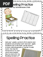 Cursive Writing Worksheets for Grade 3 | PDF