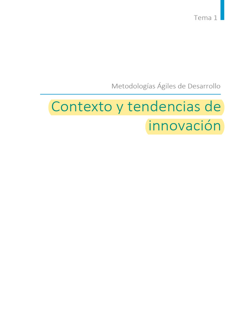 Tema 1 | PDF | Facebook | Gestión de la relación con el cliente