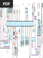 Lesson 1 - Solid, Liquid, and Gas (Grade 3) | PDF | Liquids | Gases