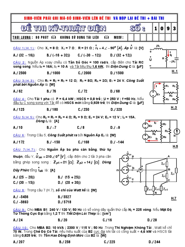 Suutam de Thicuoiky | PDF