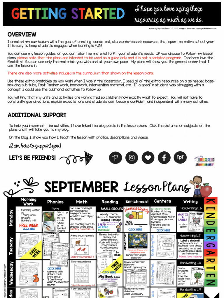 Eeooo: - A:r - PNNR | PDF | Lesson Plan | Learning