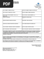 Opcrf Portfolio | PDF | Teachers | Mentorship