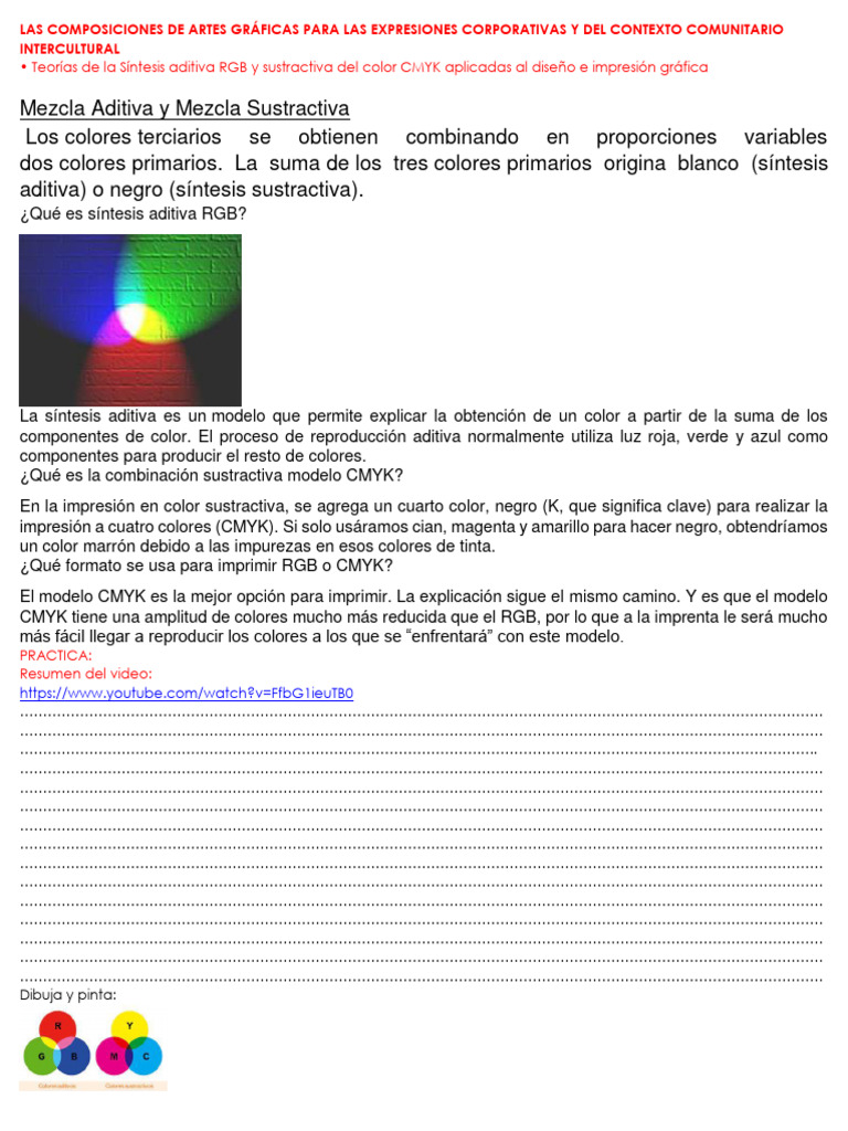 GJ Hu D1 QE4 F Aa 91 DRYt AJb IO8 M XR Dxo WAXnrj CM XK | PDF | Color ...