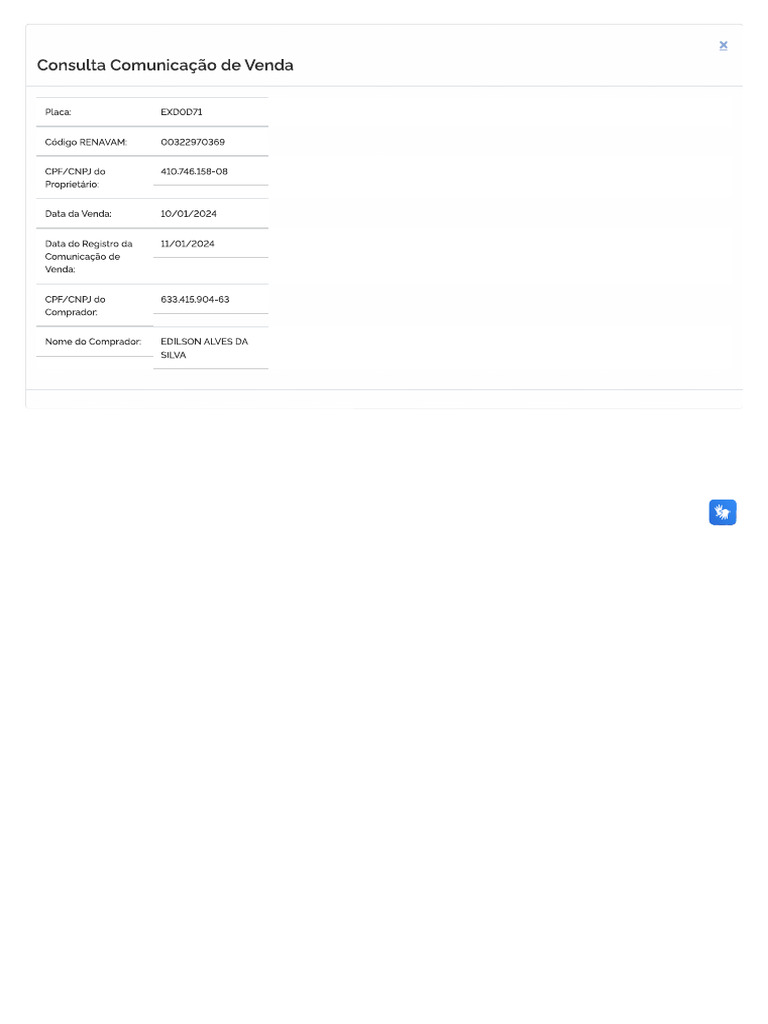 comunic EXD0D71 | PDF