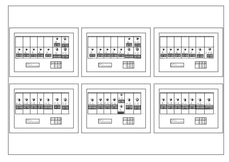 01 - Cuadro de Columnmas-Layout1 | PDF