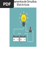 10 Ejemplos de Corriente Continua: Generador | PDF | Corriente continua | Corriente eléctrica