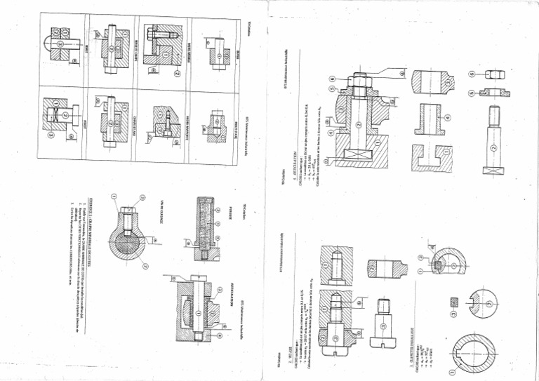 20240430084018 | PDF