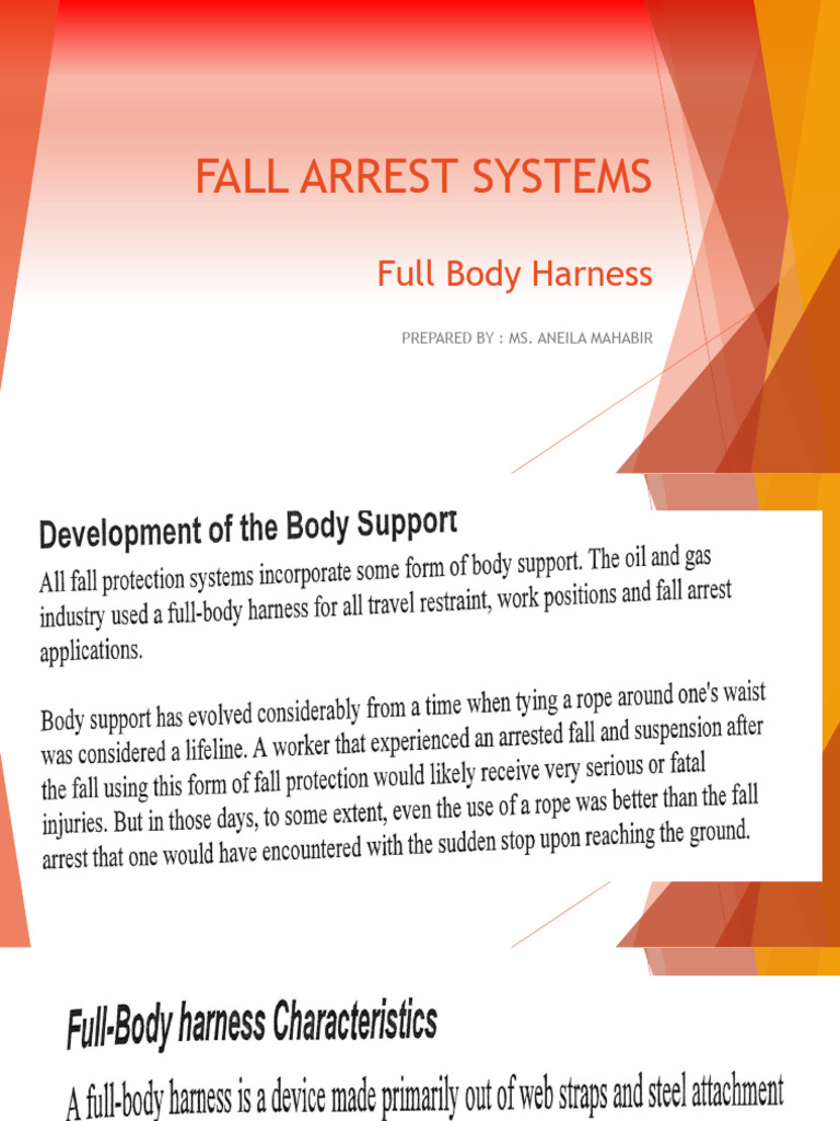 PFAs | PDF | Safety