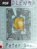 Jeffrey Epstein Birthday Book | PDF