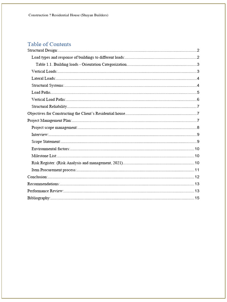 Construction 2 | PDF | Force | Stress (Mechanics)