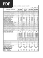 ASCE 7-10 - Rain Load Calculation | PDF | Rain | Hydrology