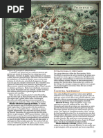 Tibia - Rashid | PDF