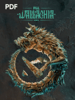 2025 Predator League Philippine Qualifiers - DOTA 2 Rulebook | PDF | Tournament | Sports