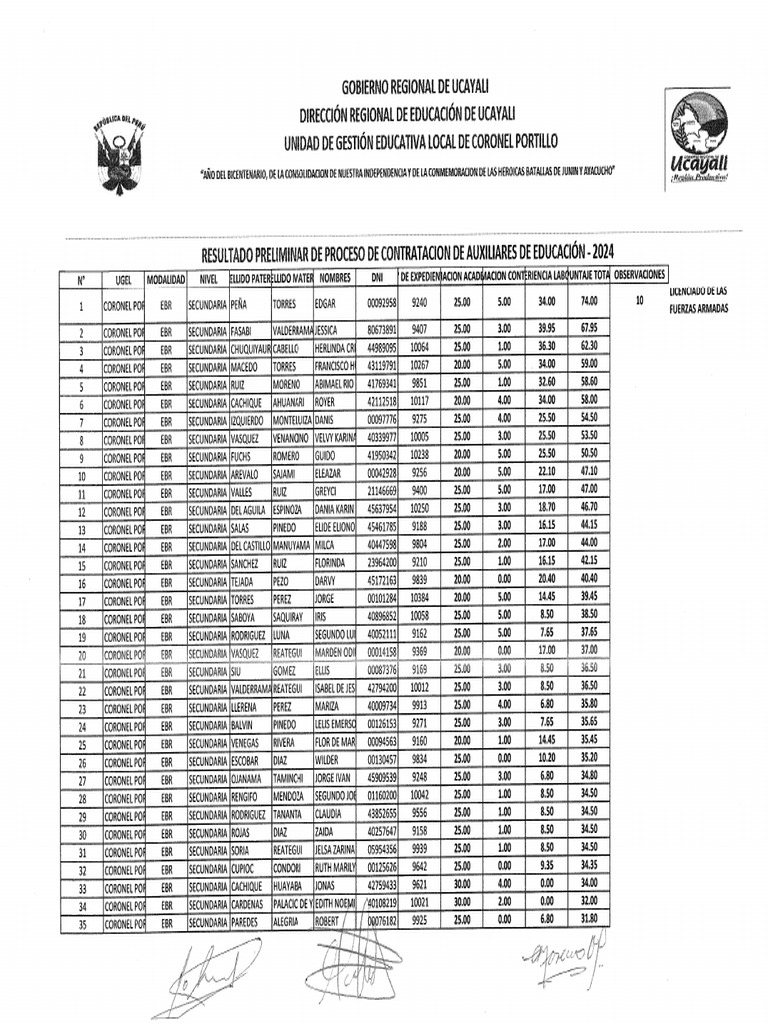 ebr_secundaria | PDF
