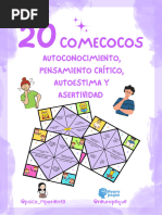 ¿Cómo Te Sientes Hoy | PDF | Arte