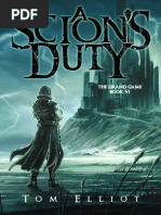 Guide - Class Setups - Official Calamity Mod Wiki | PDF