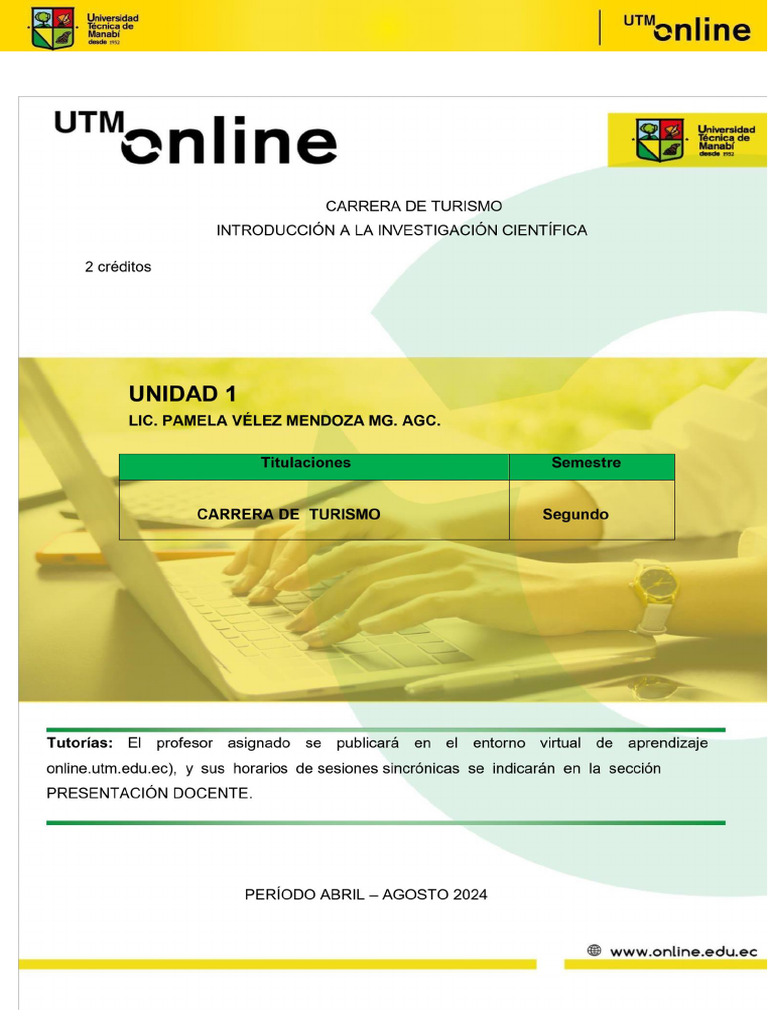 Mapa Conceptual de Paradigmas de Investigación | PDF | Conocimiento | Paradigma