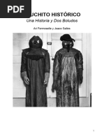 Bula Hominus | PDF | Antígeno específico de la próstata | Cancer de ...