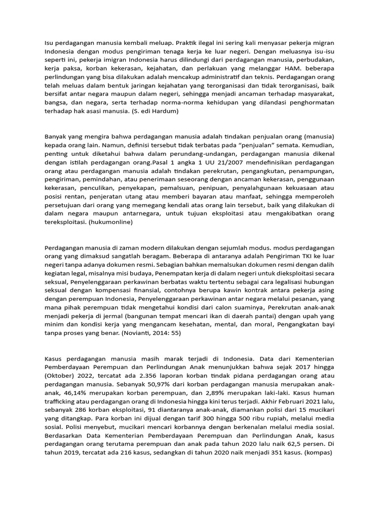 TUGAS 3 - Latiham Membuat Latar Belakang (DIATI 2106700010) | PDF