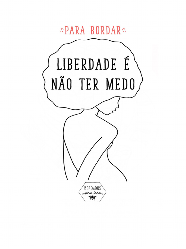 Liberdade | PDF