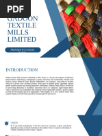 Papusa Waldorf - Tipar Si Instructiuni de Confectonare | PDF | Textiles ...