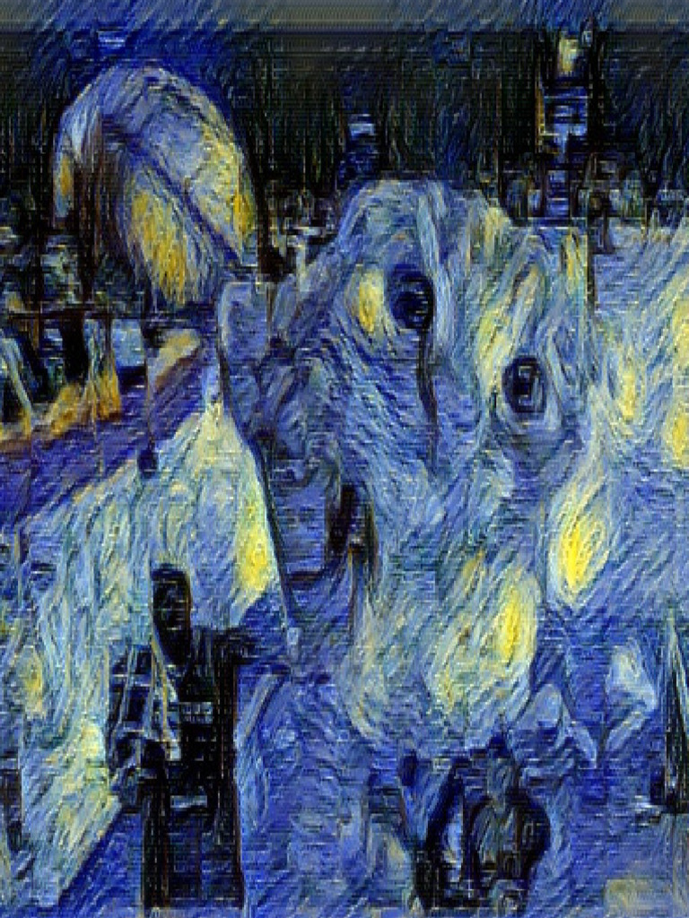 Design Sem Nome | PDF