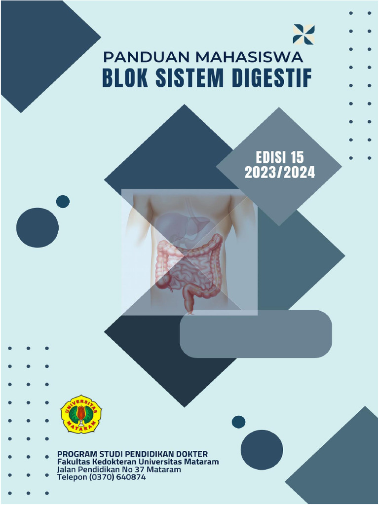 Httpsdaring - Unram.ac - Idpluginfile.php714734mod ...