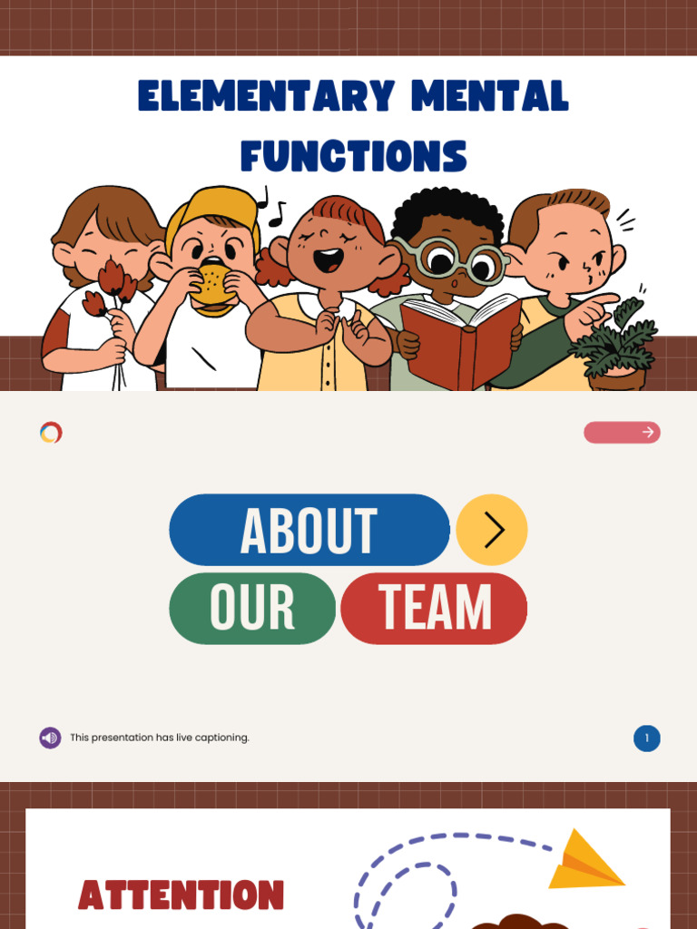 Blue Fun Colorful Four Corners Ice Breaker Game Presentation 1 | PDF ...