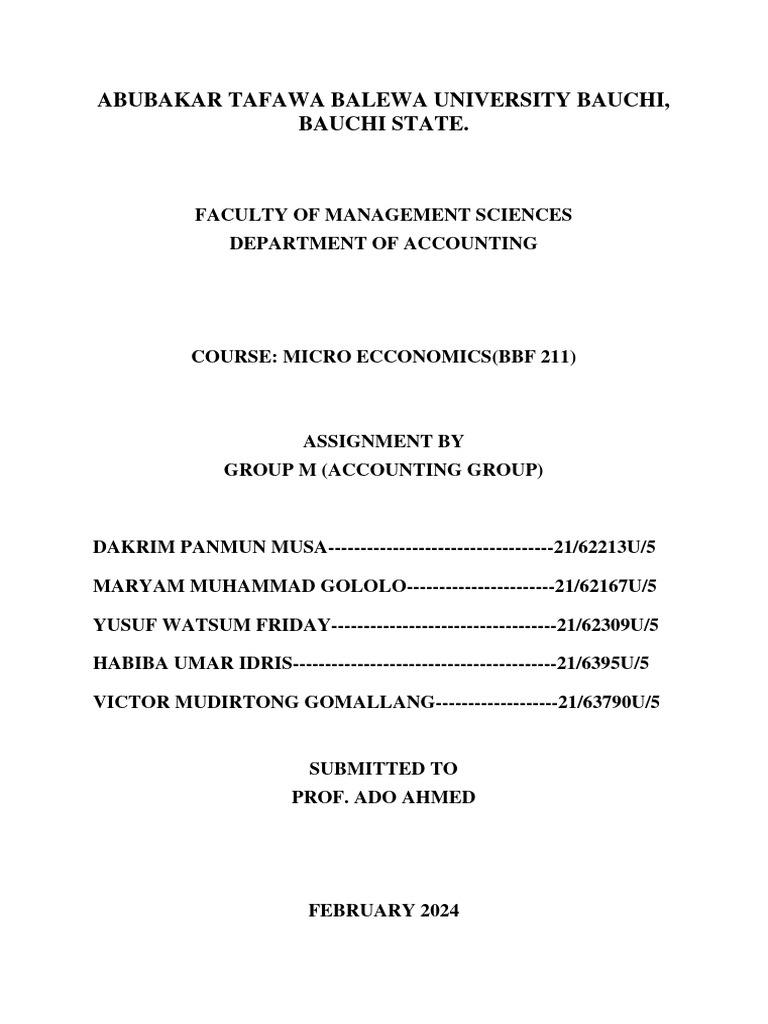 Using graphical illustration, demonstrate how the demand curve for a ...