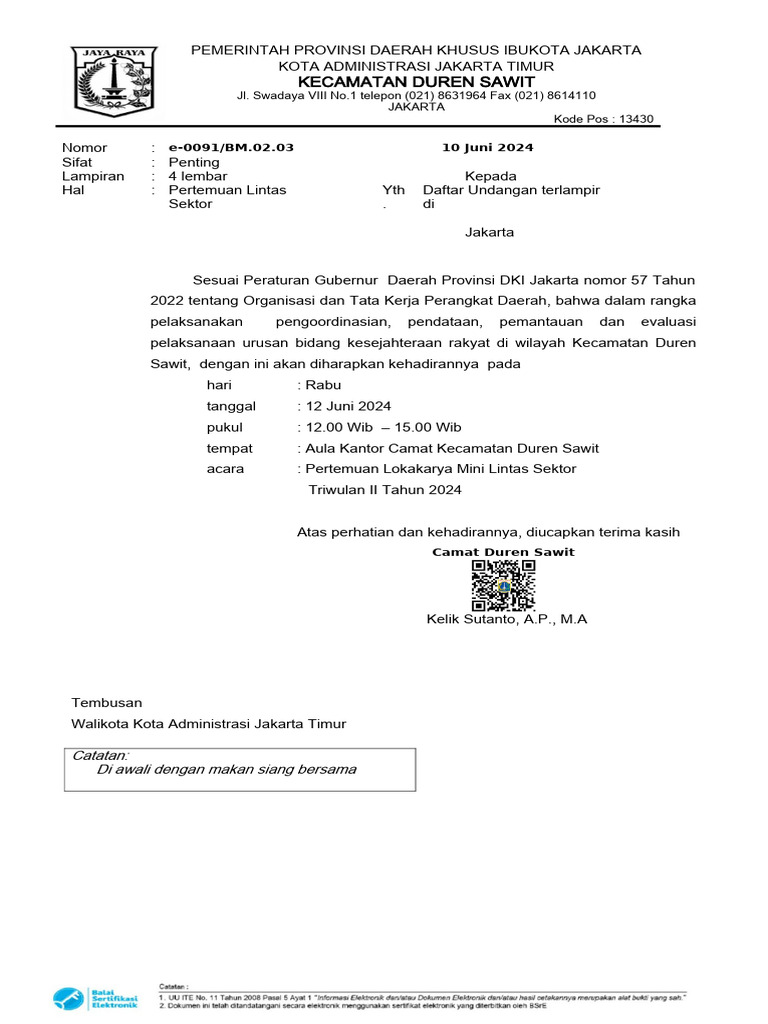UND. LINTOR TW - II - Sign | PDF