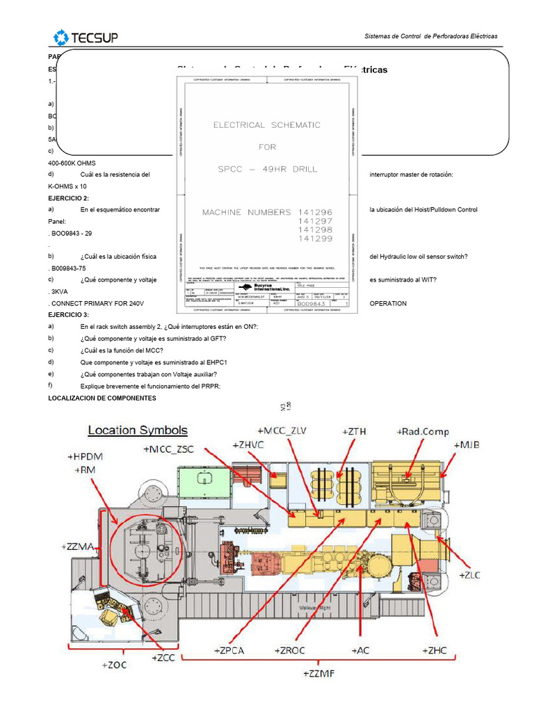 Practica 1 SCP | PDF | Energia electrica | Bienes manufacturados