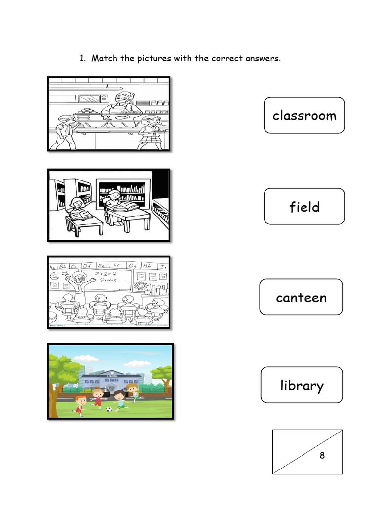 Uasa Bi Year 2 Jan 2024 | PDF